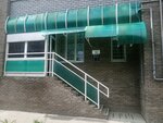 Электронные системы безопасности (Pavla Mochalova Street No:11), yangın önleyici sistemler  Nijni Novgorod'dan
