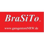 BraSiTo Ug (Sauerbruchstraße No:108, Leverkusen), sanayi ekipmanları firmaları  Leverkusen'den
