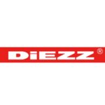 Diezz (Krasnaya Street No:1), deri giyim ve toptan satış  Liubertsy'den