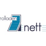Rolladen Nett GmbH & Co. Kg (Hesse, Offenbach am Main, Waldstraße, 75), pencere aksesuarları  Hesse'den