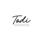 Todi (Karavannaya Street No:11/64), sanat okulları  Saint‑Petersburg'dan