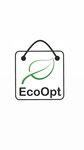 Ecoopt (vulica Haharyna No:26А), tek kullanımlık mutfak gereçleri  Vitebsk'ten