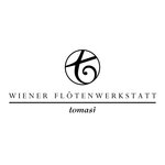 Die Wiener Flötenwerkstatt (Neulinggasse No:20, Wien), müzik enstrumanların tamiri  Viyana'dan