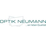Optik Neumann - Carola und Heiko Neumann GbR (Bahnhofstraße No:3, Löbau), optik cihazlar ve ekipmanlar  Saksonya'dan
