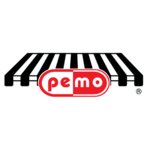 Pemo Rollladen & Markisen GmbH (Berlin, S-Bahn Berlin), çerçeve ve çadır yapıları  Berlin'den