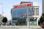 ほけんの窓口 山形店 (Yamagata Prefecture, Yamagata), sigorta şirketleri  Yamagata'dan