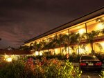 Phuket Airport Inn (No:11/10, Sakhu, Moo 1), otel