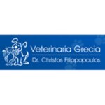 Veterinaria Grecia (Bogotá, Usaquén, Calle 119, 11-39), veteriner klinikleri  Bogota'dan