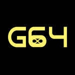 G64 (Электромонтажная улица No:с3, деревня Носово), enerji ekipmanı firmaları  Moskova ve Moskovskaya oblastından