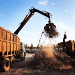 Приём металлолома (ulitsa 1 Maya No:30А, Staraya Russa), hurda metal alımı  Novgorodskaya oblastından