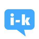 Internet-krama (Damashewski Lane No:9), hediyelik eşya mağazaları  Minsk'ten