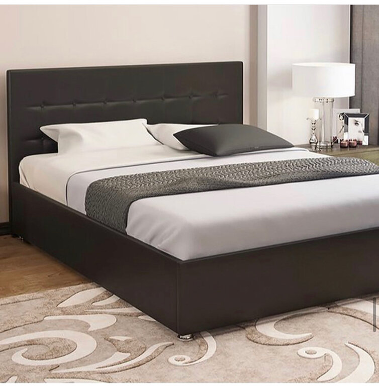 Özel mobilya yapımı Eko Veranda, Tuapse, foto