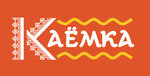Kaemka (Yuzhnobutovskaya Street No:58), mefruşat  Moskova'dan