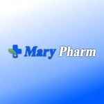 Mary Pharm (Garegin Nzhdeh Avenue No:13), eczaneler  Gümrü'den