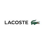 Lacoste (Pieramozhcaw Avenue No:65), giyim mağazası  Minsk'ten
