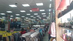5 Сезон (Kosmonavtov Street No:24Б, Ramenskoye), giyim mağazası  Ramenskoye'den