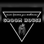 Groom House (Lodygina Street No:4), evcil hayvan kuaförleri  Yekaterinburg'dan
