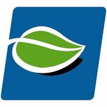 Engineering Service (Volokolamskoye Highway No:1с1), su ve kanalizasyon sistemlerinin montaj ve bakımı  Moskova'dan