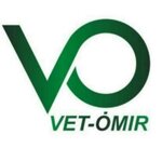Vetomir (Täwke Khan avenue No:188), veteriner eczaneleri  Türkistan'dan