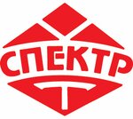 Spektr-T (Novoryazanskoye shosse, 25-y kilometr No:с16, rabochiy posyolok Tomilino), metal konstrüksiyon firmaları  Moskova ve Moskovskaya oblastından