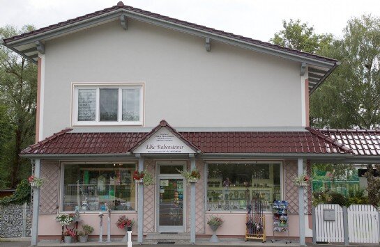 Kuyumcular Angelsport – Goldschmiede - Elke Rabensteiner, Steiermark, foto