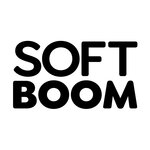 SoftBoom - Dijital Reklam Ajansı (Havzan Mah., Nehir Sok., No:7, Meram, Konya), reklam ajansları  Konya'dan