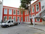 Gm Ristrutturazioni (Apulia, Lecce, Monteroni di Lecce, Via Don Giovanni Minzoni, 12), i̇nşaat malzemeleri toptan  Puglia'dan
