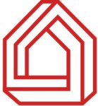 UralRegionStroy (Surikova Street No:48), yazlık ev inşaatı  Yekaterinburg'dan