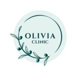 Olivia Clinic (Diku street No:44), aile sağlığı merkezi  Riga'dan
