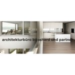 Architekturbüro Bosshard Und Partner AG (Leutschenbachstrasse No:50, Zürich, Zurich), mimari proje firmaları  Tsurikh'ten