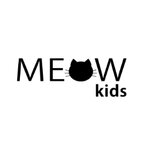 Meow-kids (Zorge Street No:33), çocuk ayakkabı mağazaları  Rostov‑na‑Donu'dan
