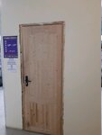 Мастерская по реставрации подушек (ulitsa Nikitina No:1Б, derevnya Tatarenkova), kuru temizlemeciler  Kurskaya oblastından