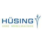 Hüsing Sanitätshaus & Orthopädie E. K. (Leester Straße No:104, Weyhe, Leeste), medikal cihaz firmaları  Aşağı Saksonya'dan