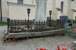 Hillebrand (Lower Austria, Sankt Pölten-Land, Lange Gasse, 13), cenaze hizmetleri  Aşağı Avusturya'dan