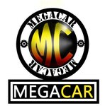 Megacar (Kastrychnickaja Street No:19Б), oto aksesuarları  Minsk'ten