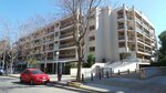 Residencial Cala Dorada (Calle de Vendrell No:6, Salou), daireler  Katalonya'dan