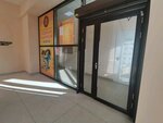 Зарядка для ума (ulitsa Nikitova No:9к1, okrug Varavino-Faktoriya), çocuk gelişim merkezleri  Arhangelsk'ten