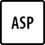 Asp-group (Chaginskaya Street No:4с13), sanayi kuruluşu  Moskova'dan