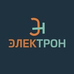 Electron (ulitsa Abdurakhmanova No:32), enerji firmaları  Kızılyurt'tan