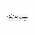Uyut-Servis (Столетовский проспект No:27), mutfak mobilyaları  Sevastopol'dan