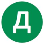 Добролюбова 16 (ulitsa Dobrolyubova No:16/1), konut blokları  Novosibirsk'ten