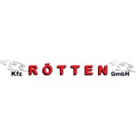 Kfz Rötten (Roermonder Straße No:10, Schwalmtal), i̇kinci el araç  Kuzey Ren‑Vestfalya'dan