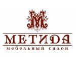 Metida (Karla Marksa Avenue No:183Б), ev mobilyası  Magnitogorsk'tan