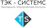 Tek-systems LLC (Mayakovskogo Street No:1Ас2), kontrol-ölçüm cihazları firmaları  Riazan'dan