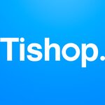 Tishop (Baitursynov Street No:122/22), toptan giyim  Almatı'dan