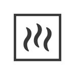 Palo Santo (ulitsa Vyacheslava Tomarovicha No:1, Putilkovo Village), aromaterapi ürünleri  Moskova ve Moskovskaya oblastından