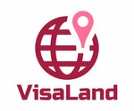 Visaland (Goncharnaya Street No:11А), pasaport ve vize işlemleri  Saint‑Petersburg'dan