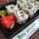 Мяглово (Dorozhnaya ulitsa No:4, derevnya Myaglovo), kafe  Saint‑Petersburg ve Leningradskaya oblastından