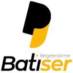 Batıser Belgelendirme Merkez Ofis (8050 Sok., No:27/1, Çiğli, İzmir), belgelendirme kurumu  İzmir'den