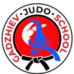 Gadzhiev school (Blyukhera Street No:58), spor okulları  Yekaterinburg'dan